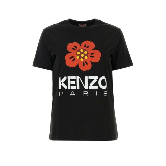Kenzo | Sweaters | Kenzo Women Tshirt | Poshmark
